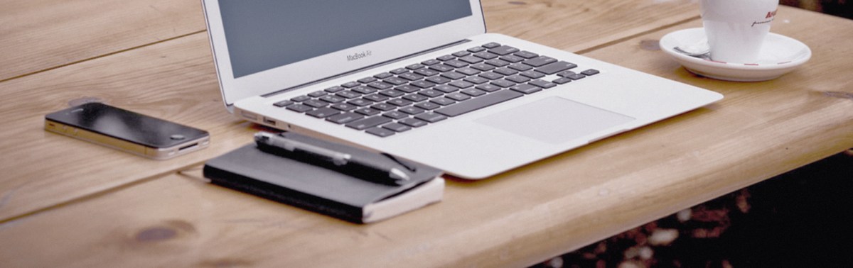 Contact Us – STEELE ENGINEERING & DESIGN