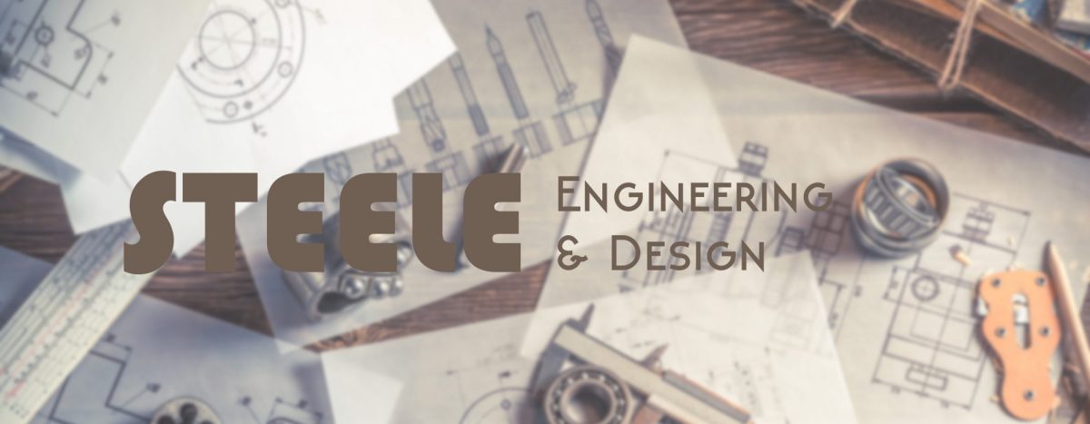 STEELE ENGINEERING & DESIGN