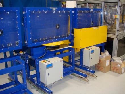 our work (1)-1 – STEELE ENGINEERING & DESIGN