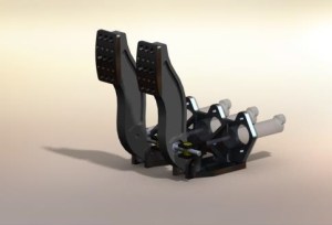 Our Work – STEELE ENGINEERING & DESIGN